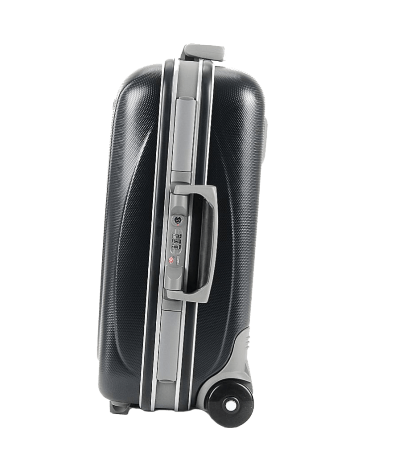 Valise cabine 2 roues : les meilleurs bagages à main | Mon Bagage Cabine