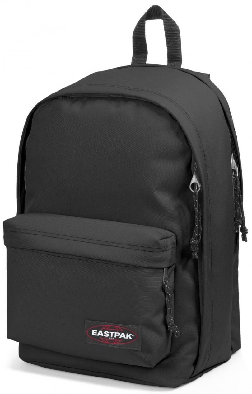 Quel cartable collège choisir ? | Mon Bagage Cabine