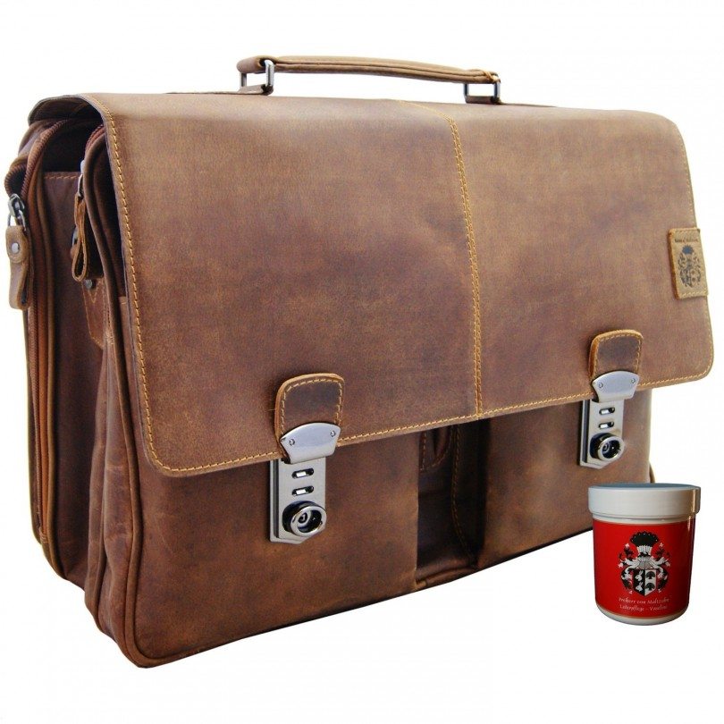 Cartable enseignant : les meilleurs modèles | Mon Bagage Cabine