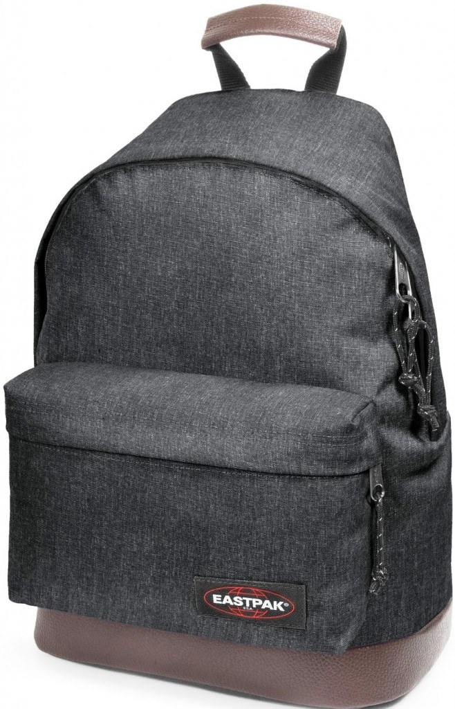 Les sacs Eastpak : le cartable indémodable | Mon Bagage Cabine