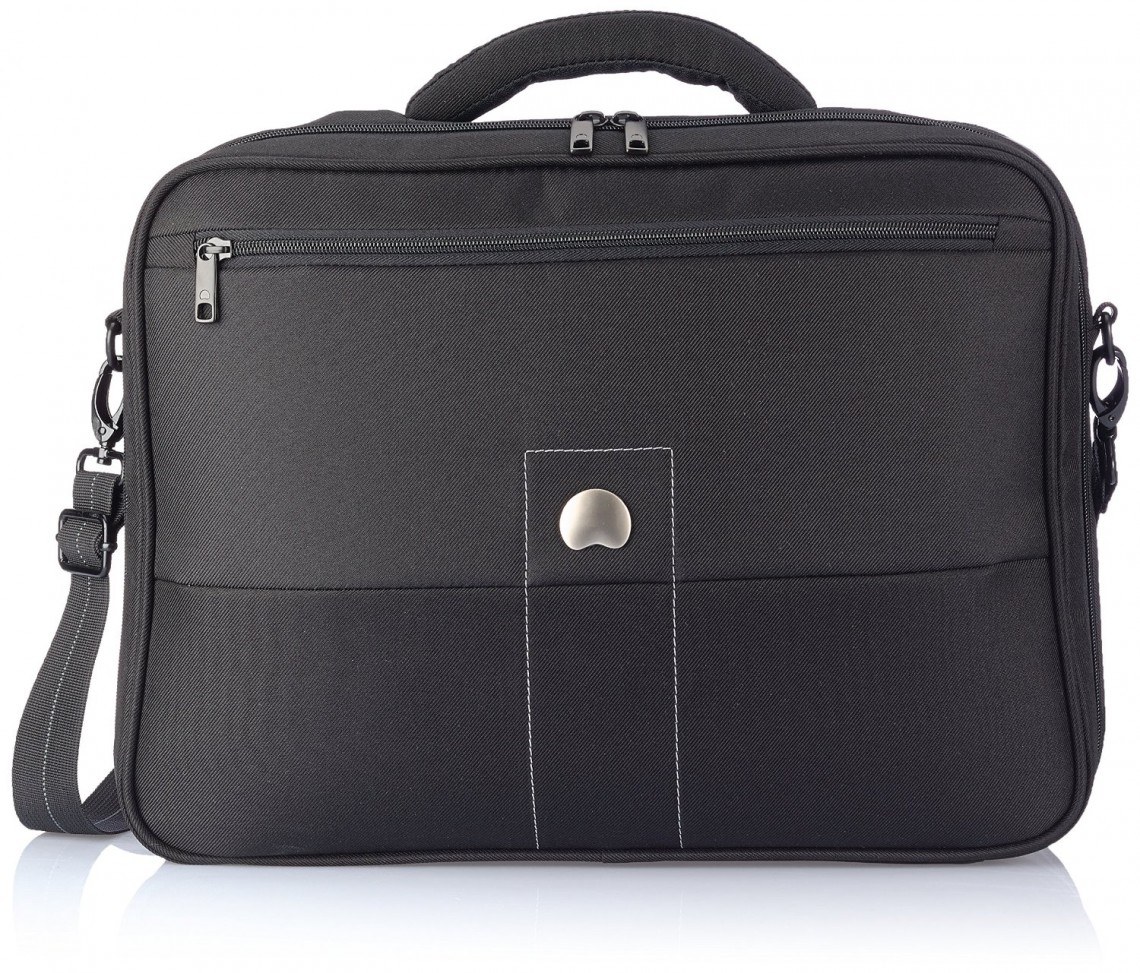Cartable Delsey, les modèles homme/femme | Mon Bagage Cabine