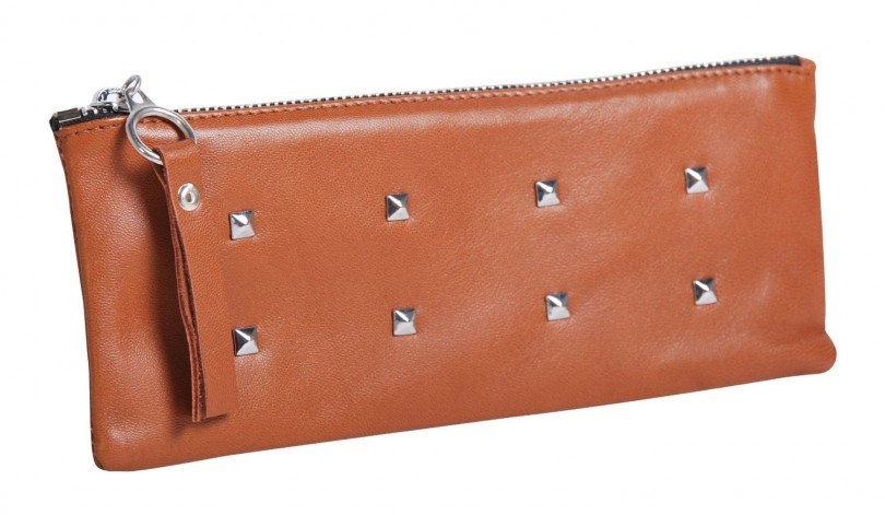 Choisir une trousse plate pour l’école | Mon Bagage Cabine