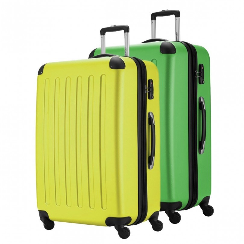 Valise originale, quel modèle choisir ? | Mon Bagage Cabine