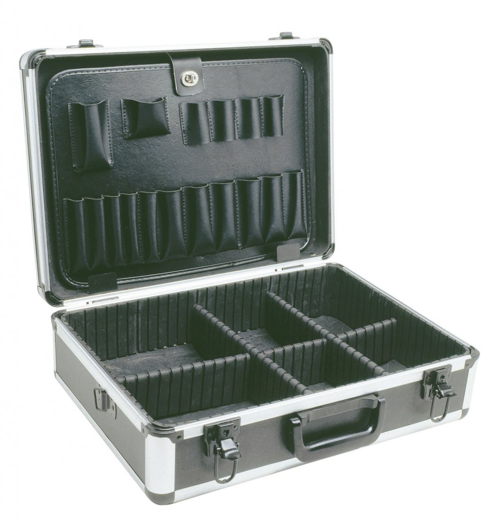 Valise aluminium, quel bagage alu choisir | Mon Bagage Cabine